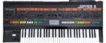 Jupiter-8 VST: Best Software Emulations (2025 Guide)