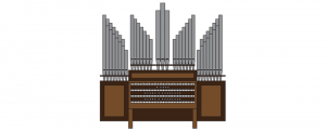 VIRTUAL PIPE ORGANS