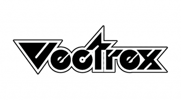 VECTREX - VIRTUAL SYNTHESIZERS