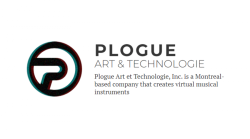 PLOGUE - CHIPSYNTH SFC > PRESETS