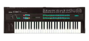 The 7 Best DX7 VST Plugins in 2025: The Ultimate Guide - VIRTUAL ...