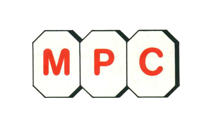 MPC ELECTRONICS - MPC-1 - VIRTUAL SYNTHESIZERS