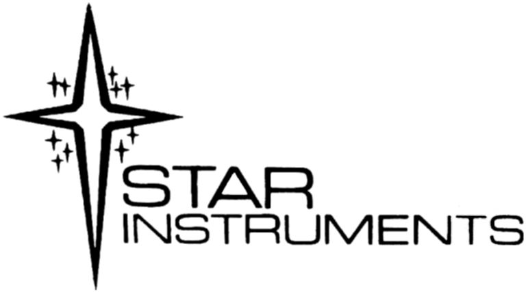 STAR INSTRUMENTS - SYNARE - VIRTUAL SYNTHESIZERS